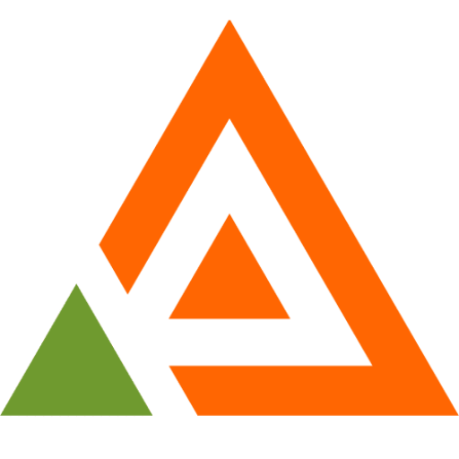 Modules – Build A Better Business